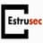ESTRUSEC Tratamientos de la Humedad