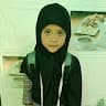 Md Shish Md Shish