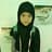 Md Shish Md Shish