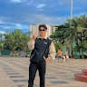 duy tam