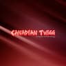 Canadian Twigg (Tiny)