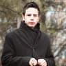 osman ercan