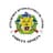 Etat major FARDC KOLWEZI