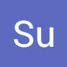 Su Cully
