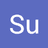 Su Cully