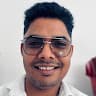 Neeraj Kumar Tiwari