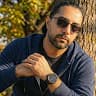 navid taji