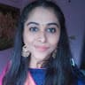 ayushi bhardwaj