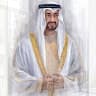 محمد يوسف