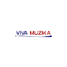 VIVA MUZIKA
