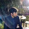md marzanur rahman khan