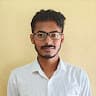 Jagadish Chikalgudd