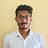 Jagadish Chikalgudd