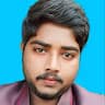 Dilshad Alam