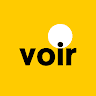 Voir.