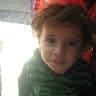 Gul raiz Ahmed