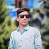 Siddhesh Randive