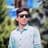 Siddhesh Randive