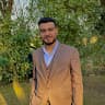 Mahmoud Ali