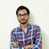 Anish Kumar Yadav