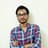 Anish Kumar Yadav