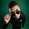 youssef hamed