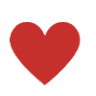 Love and Fun Quotes