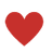 Love and Fun Quotes