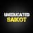 Uneducated Saikot