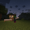 Sowhatanas_