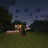 Sowhatanas_