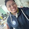 Carl Marvin Licaros