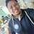 Carl Marvin Licaros