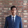 AYUSH BHATNAGAR