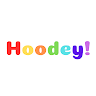 Hoodey!