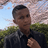 Aceraux Officiel