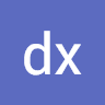 dx CODE