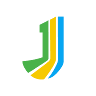Socmed PG Jatiroto