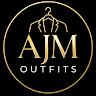 AJM Outfits