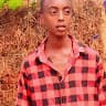 irumva jeremie
