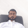 Zahid Hussain