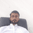 Zahid Hussain