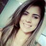 Camila Segurs Gabriel