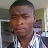 Aminu Bilal
