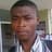 Aminu Bilal