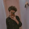 Askim Sla