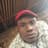 Abuja Boss
