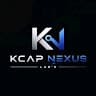 KCPA Nexus labs