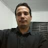 josé paulo faria