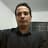 josé paulo faria